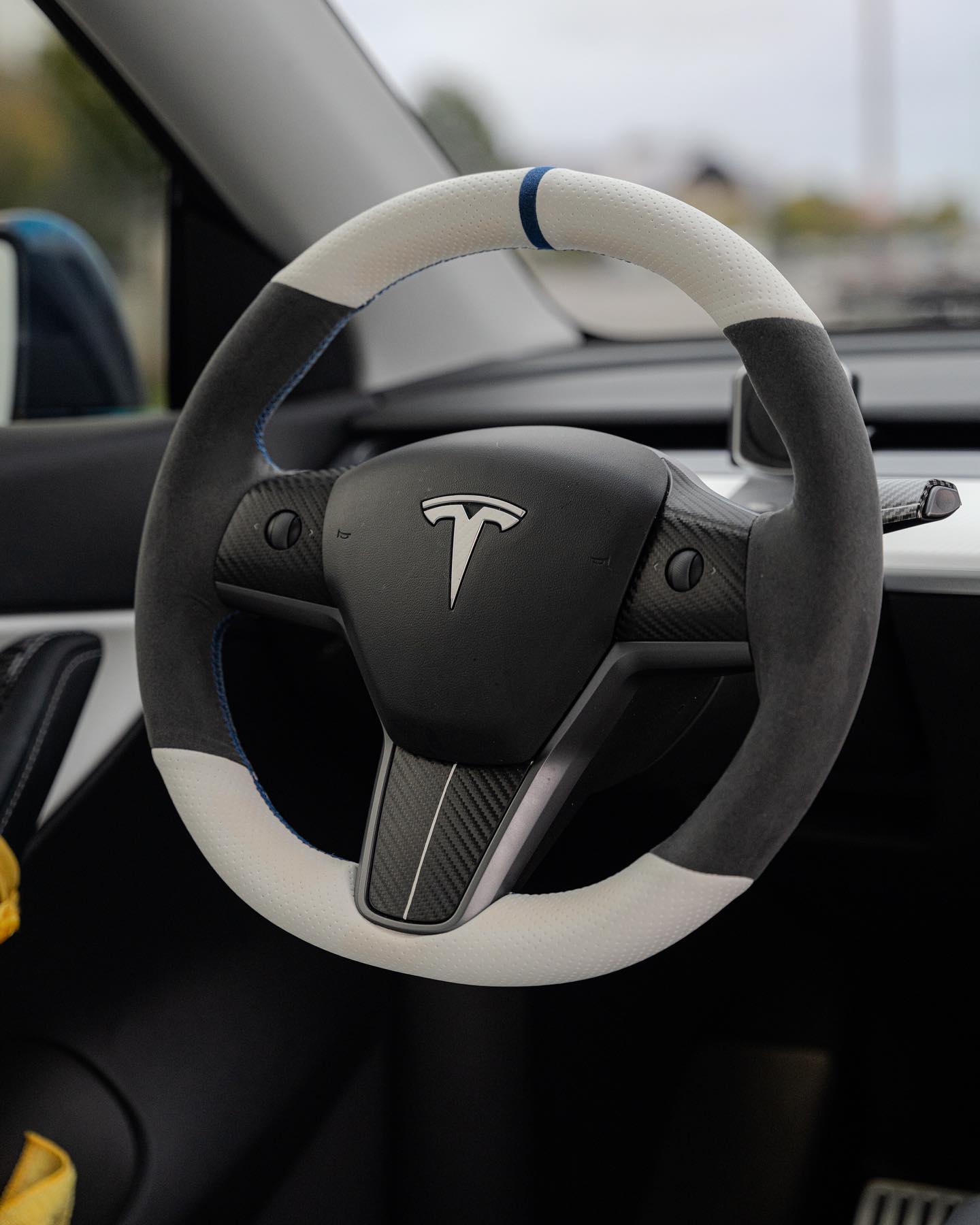 Covers – Ace Automotive