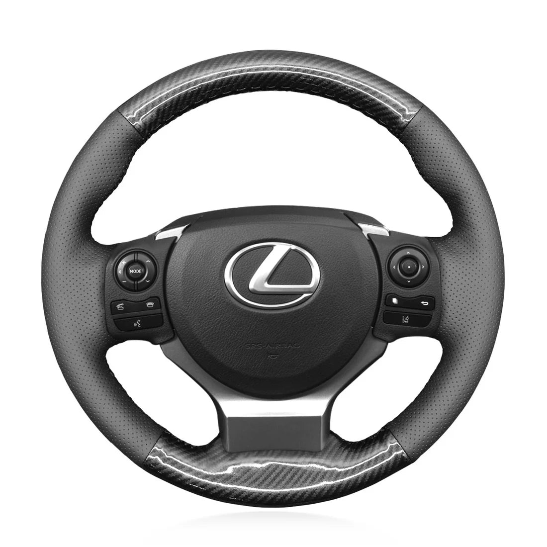 LEXUS – Ace Automotive