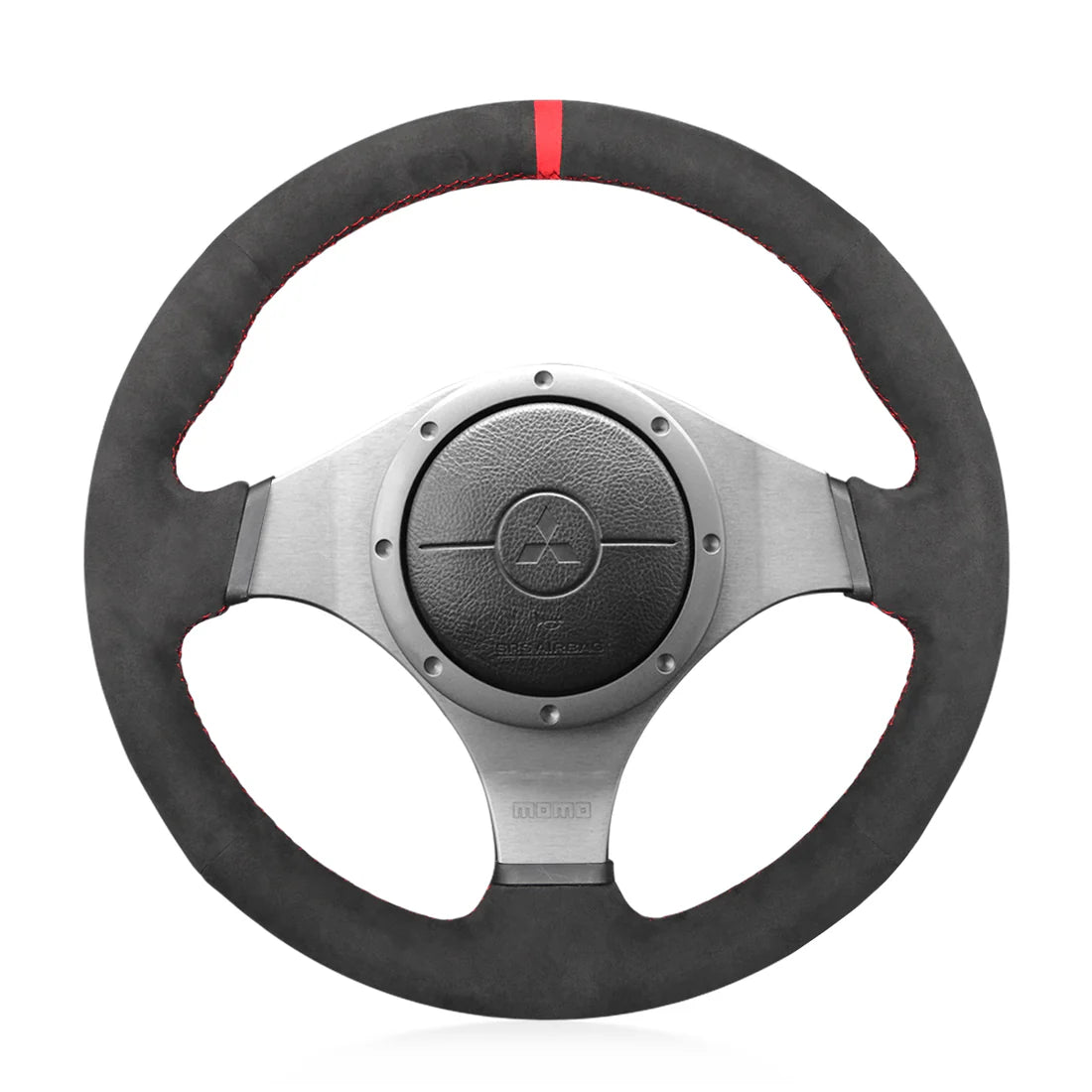 MITSUBISHI – Ace Automotive