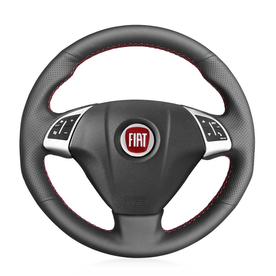 OPEL & FIAT & ALFA ROME & HOLDEN – Ace Automotive