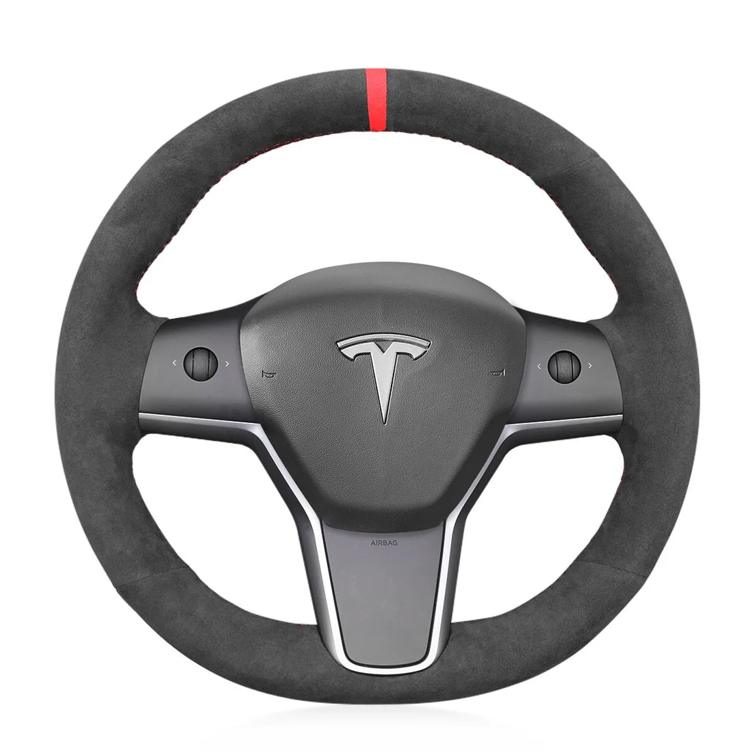 TESLA – Ace Automotive